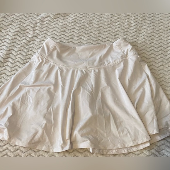 DSG | Skirts | Dsg Tennis Skirt | Poshmark